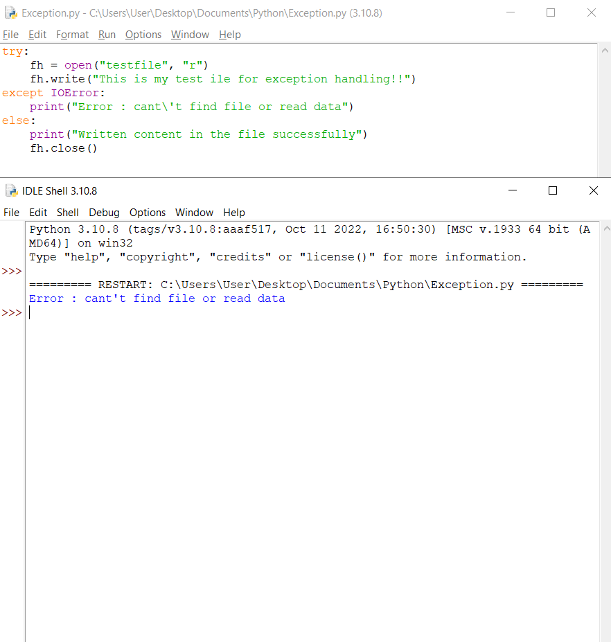 GitHub - Thoriq150/Praktikum9
