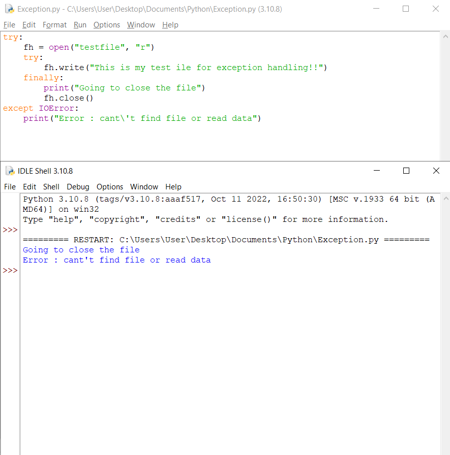 GitHub - Thoriq150/Praktikum9