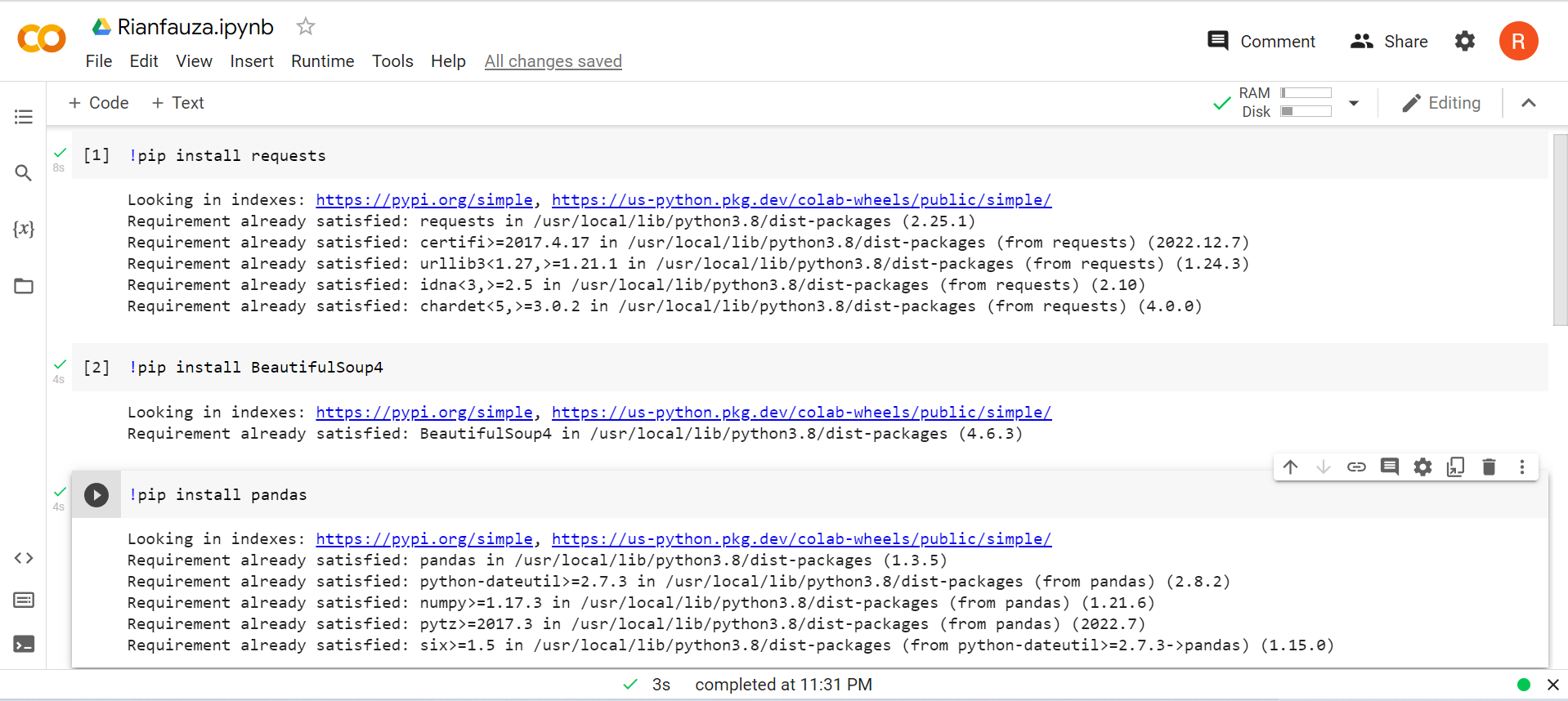 GitHub - Thoriq150/Praktikum11-1