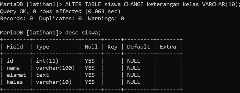 GitHub - RianFauza/latihan-MYSQL