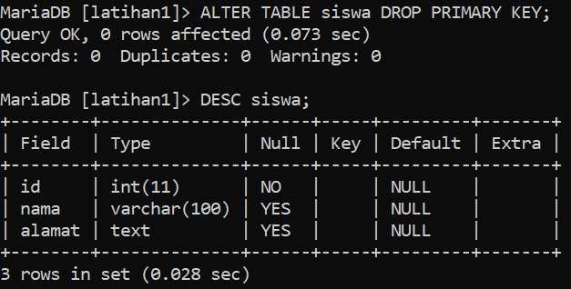GitHub - RianFauza/latihan-MYSQL