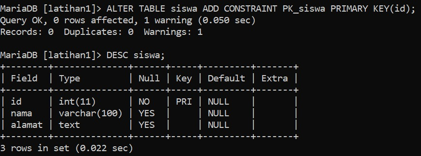 GitHub - RianFauza/latihan-MYSQL