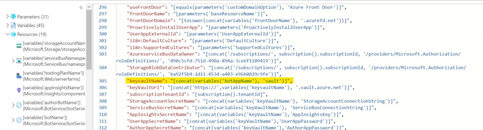 v5 upgrade issue · Issue #906 · OfficeDev/microsoft-teams-apps-company-communicator · GitHub