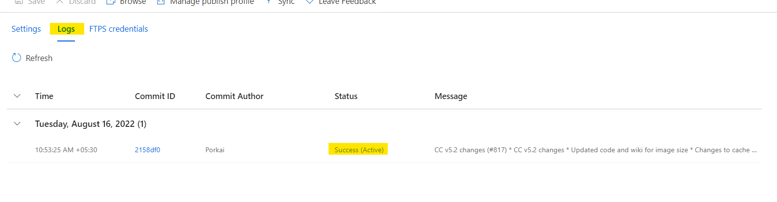 Button URL - Sorry, you do not have permission to access this page. · Issue #1090 · OfficeDev ...