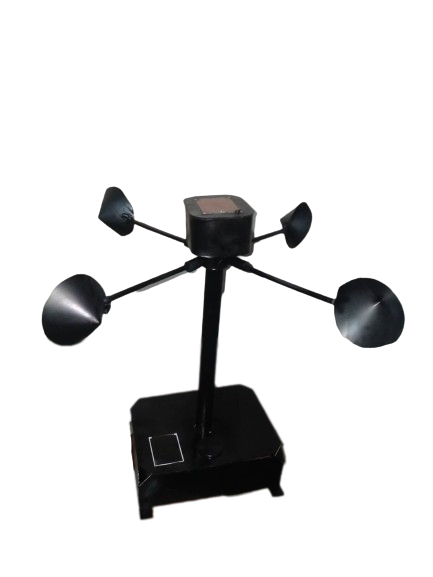 GitHub - kethtacatani/Weather-Monitoring-and-Rain-Alarm-System-using ...