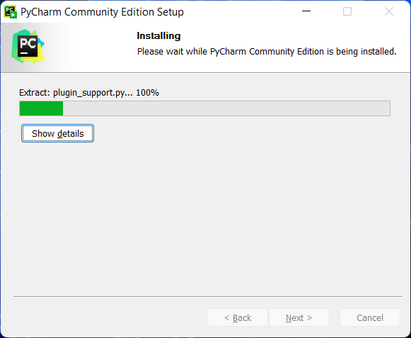 GitHub - amandaaaapn/praktikum3-1