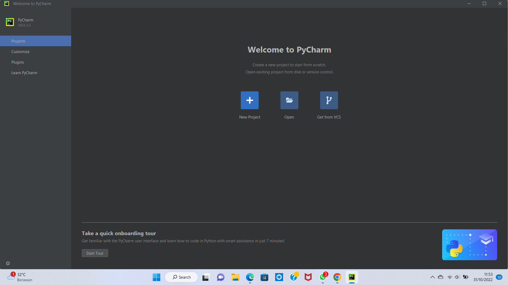 GitHub - amandaaaapn/praktikum3-1