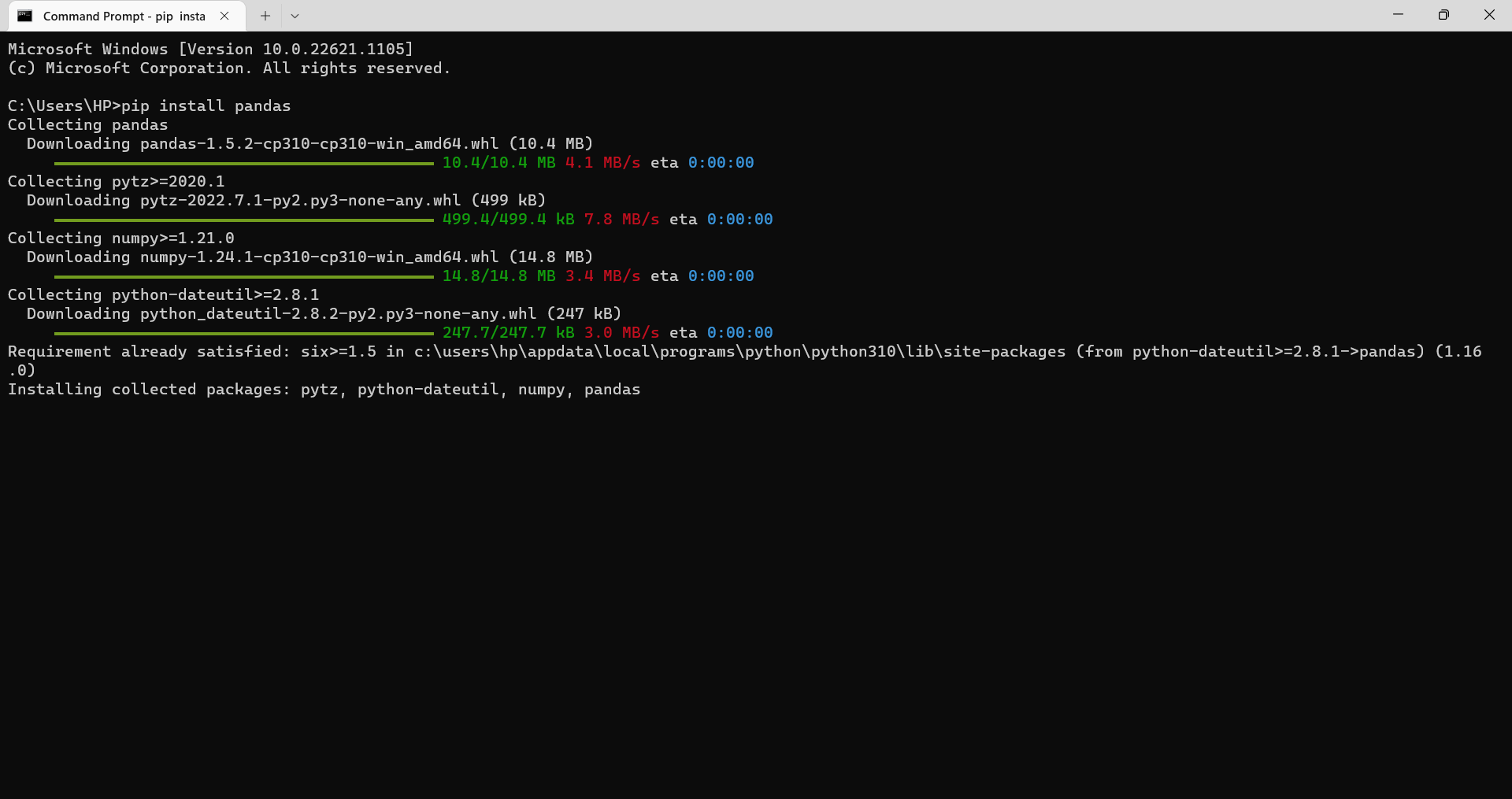 GitHub - tiaraputriiiiii/Praktikum13