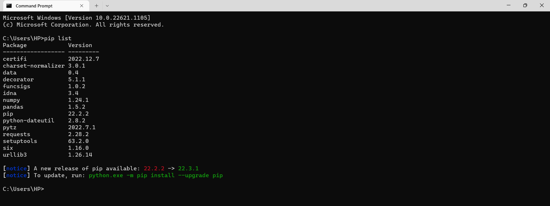 GitHub - tiaraputriiiiii/Praktikum13