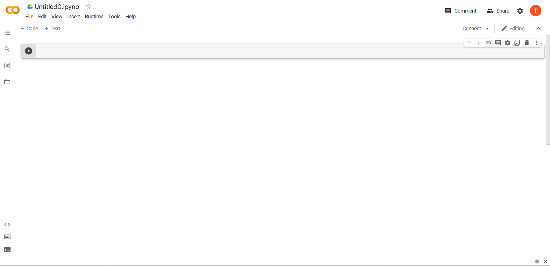 GitHub - tiaraputriiiiii/Praktikum13