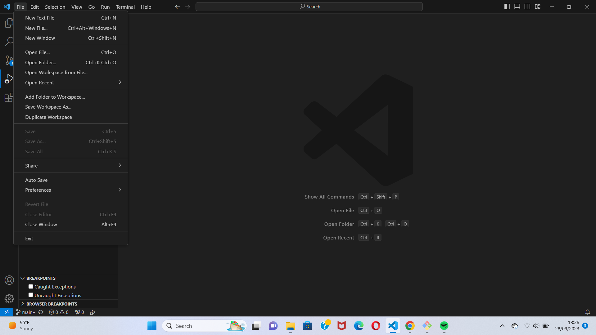 GitHub - tiaraputriiiiii/lab1_tad_dasar.html