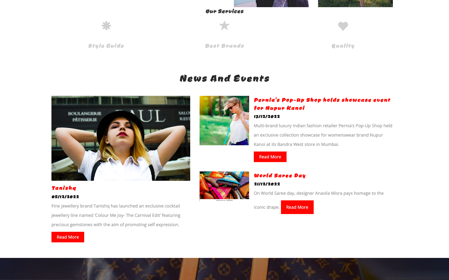 GitHub - prapul555/project1: https://prapul555.github.io/project1/