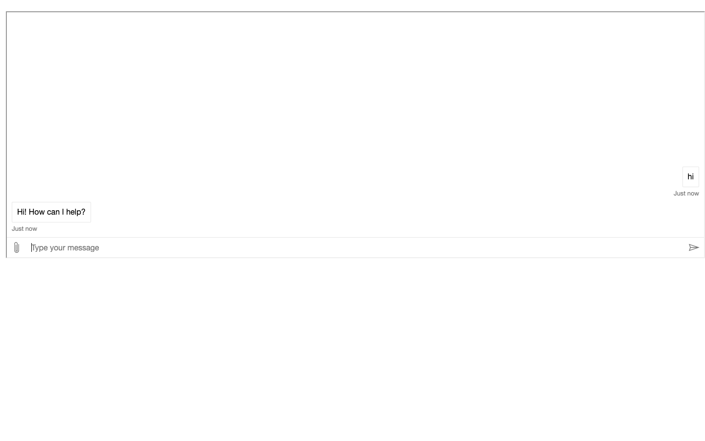 GitHub - prapul555/project1: https://prapul555.github.io/project1/