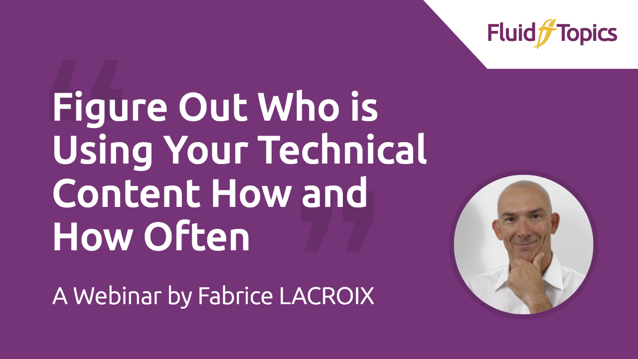 Problem With Color Rendering · Issue 1685 · Niklasvhhtml2canvas · Github