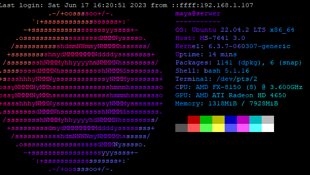 Permission Denied On Creating System Vm With Iso File In Home Directory · Cockpit Project