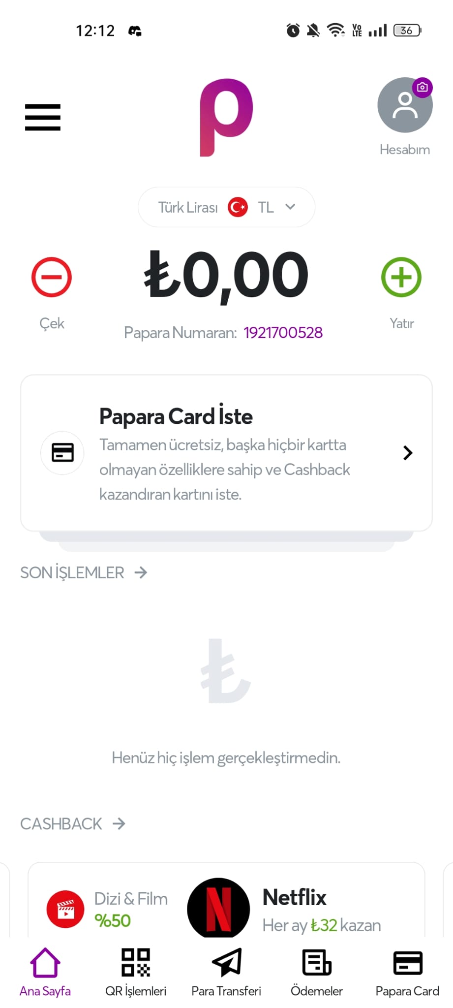 GitHub - keyvanarasteh/EliteTeam