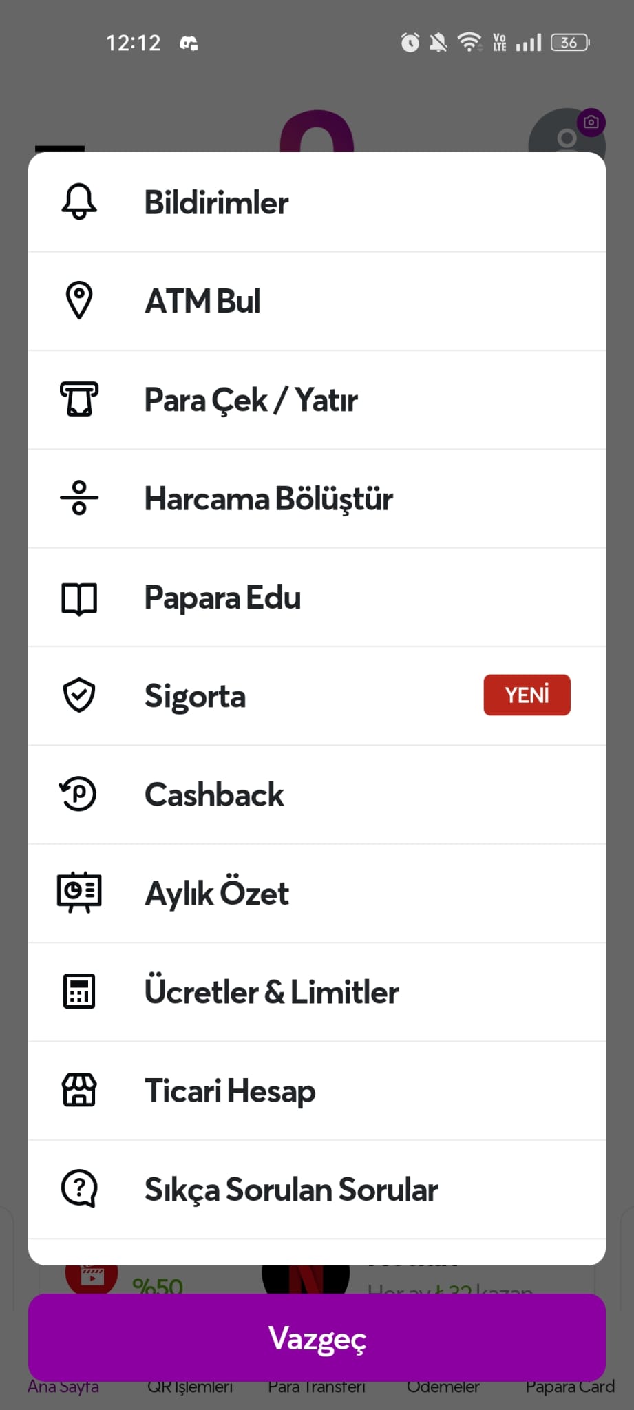 GitHub - keyvanarasteh/EliteTeam