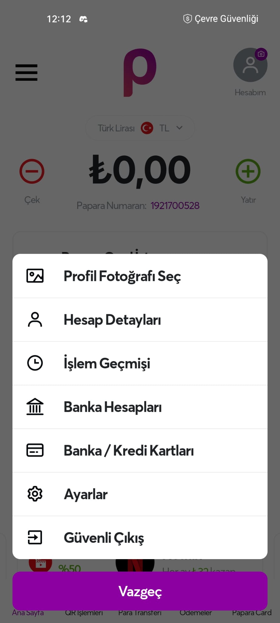GitHub - keyvanarasteh/EliteTeam