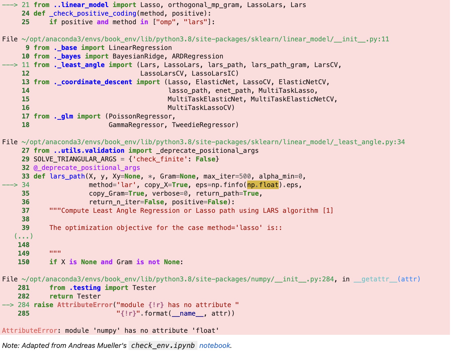 covid19_cases_map.ipynb: Problem in installation of cartopy · Issue #30 · stefmolin/Hands-On ...