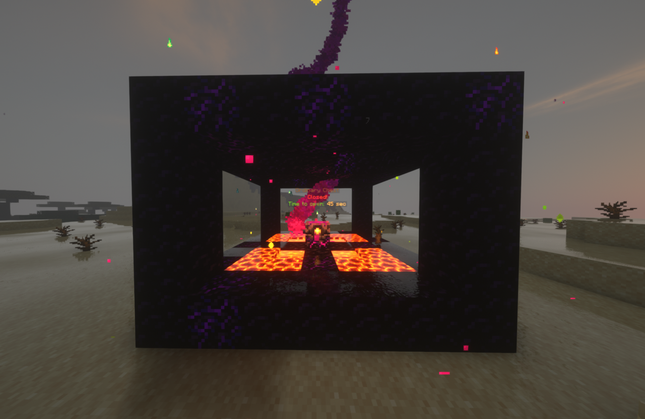 GitHub - By1337/BAirDrop: AirDrop