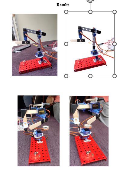 GitHub - srivathsa662001/ROBOTIC-ARM-USING-ARDUINO: The system uses an ...
