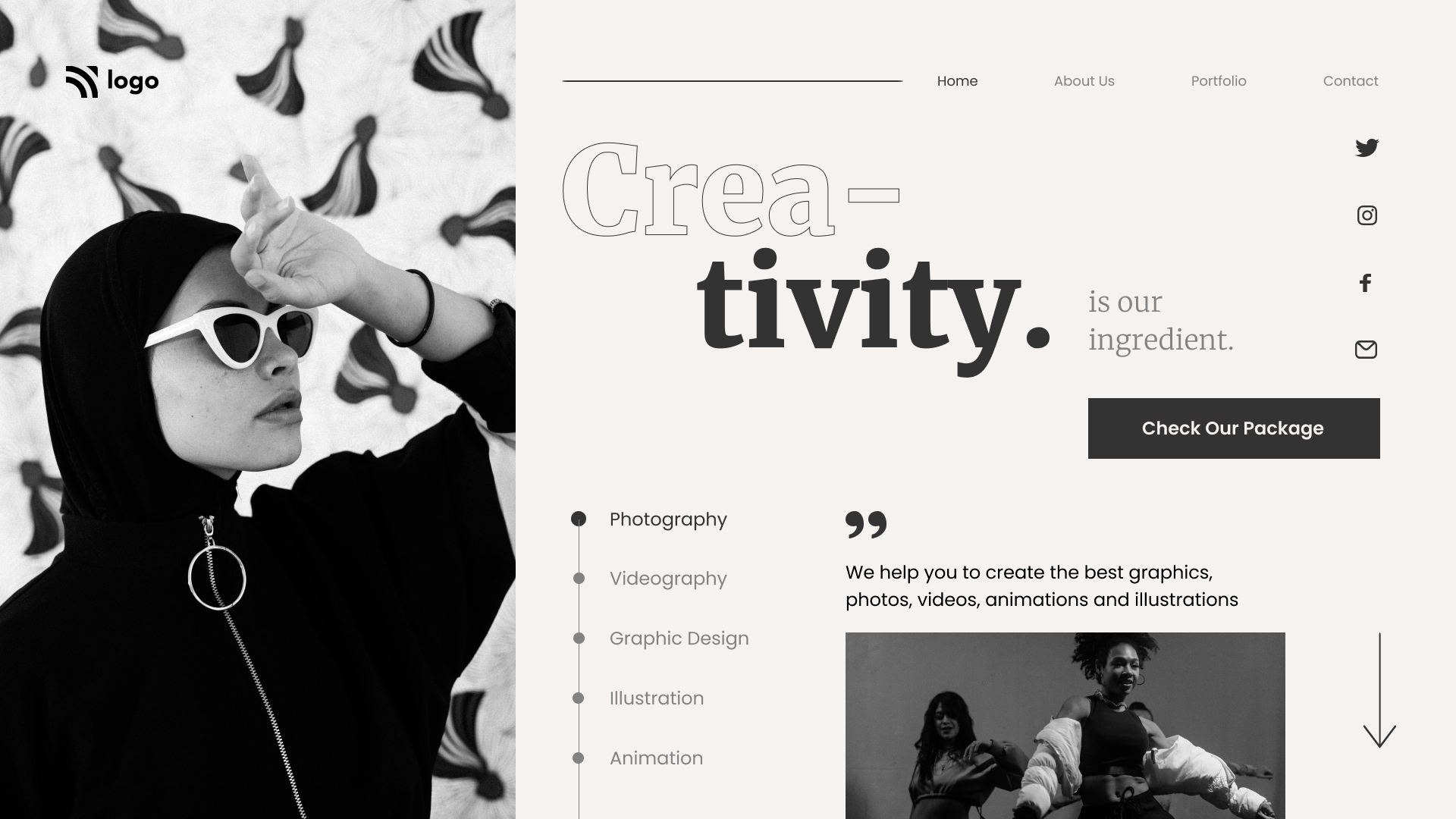 GitHub - syedriza7868/project-14