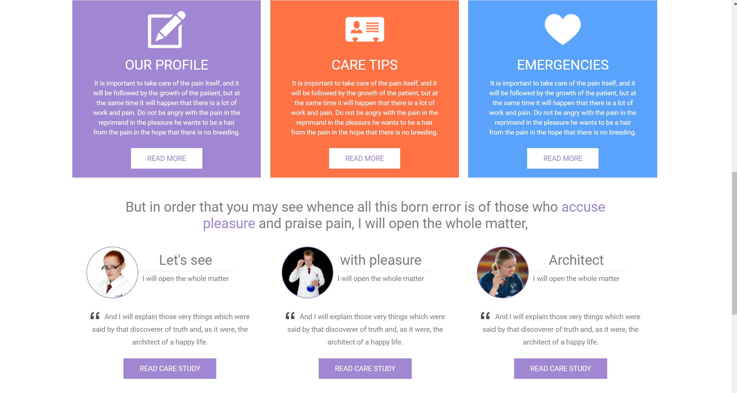 GitHub - nandagopal04/medical-project: Medical Website