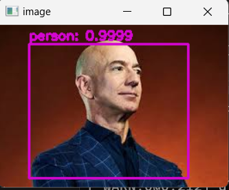 GitHub - Bhavisha-06/Object_detection