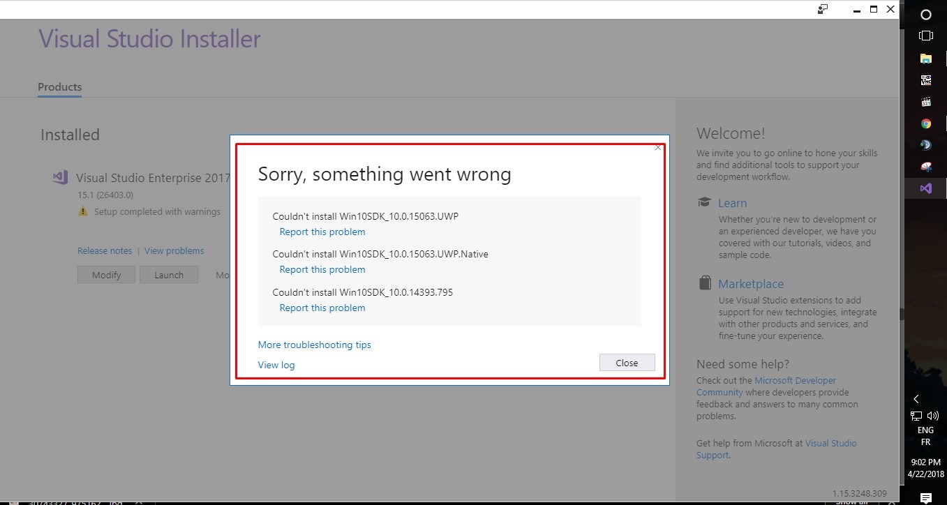 Compilation · Issue #199 · Drutol/MALClient · GitHub