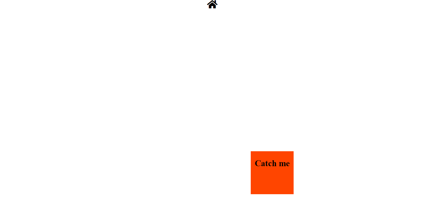 Enhancement Catch Me Game Design Enhancement · Issue 2544 · Kunjgitgamezone · Github