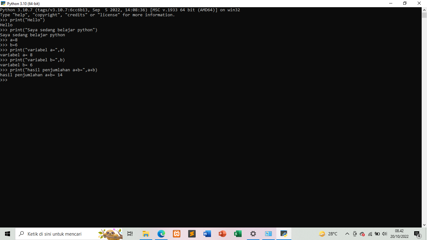 GitHub - dheadwiadelia/lab2py