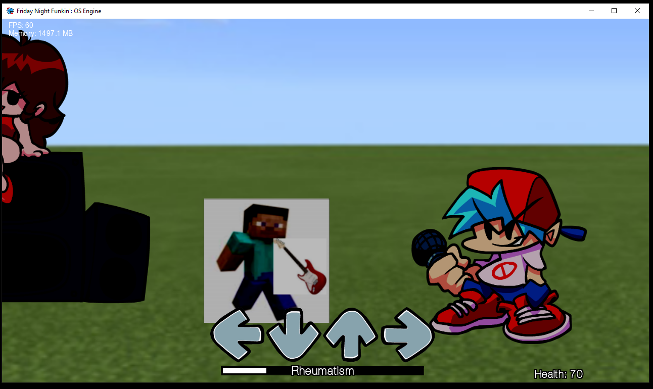 problem regarding an event that can change bgs · Issue #10849 · ShadowMario/FNF-PsychEngine · GitHub