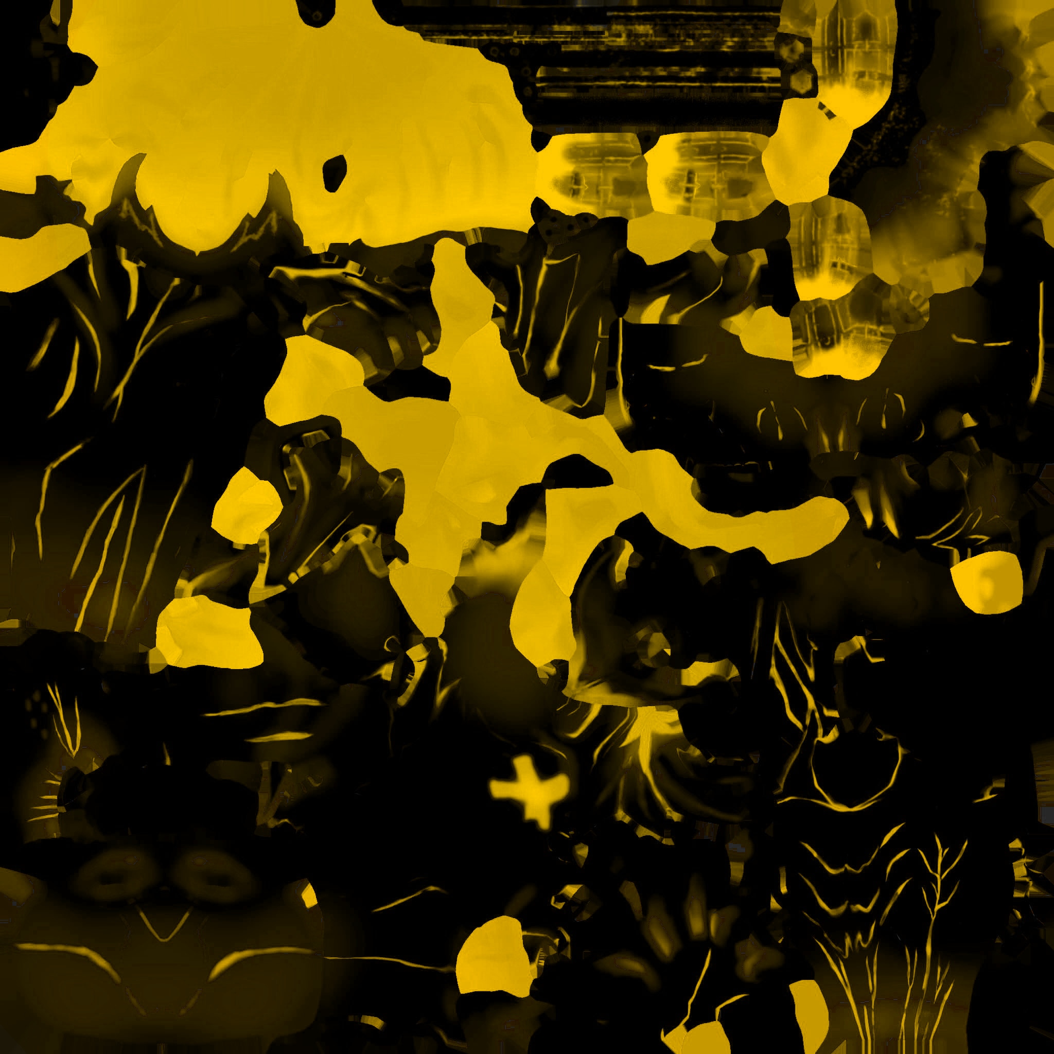 Elemental631 needs to be red, like a fire · Issue #3 · Ecilos/ecilos-unity-assets-avatars ...