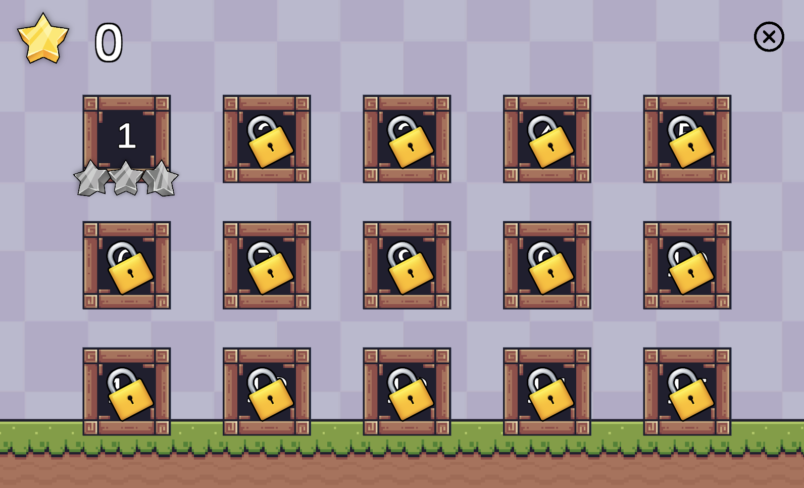 GitHub - changwen922/Unity-Project3-Maskman: 2D療癒闖關遊戲（以楓之谷「控制之神」為原型）