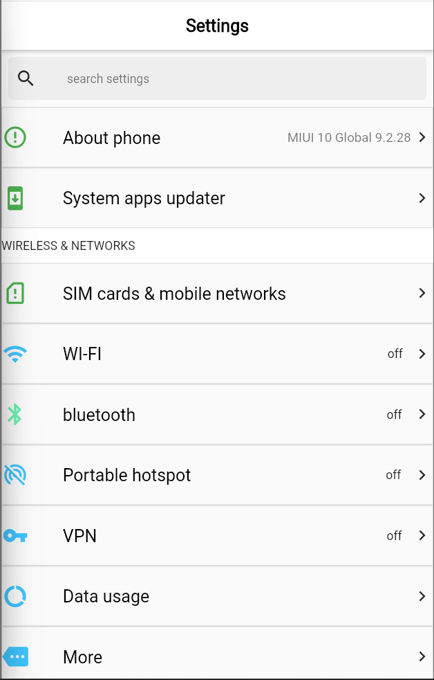Github Rajkhatri1 Layout Master