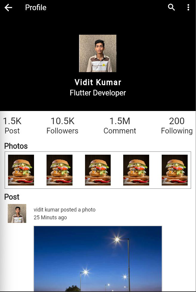 Github Rajkhatri1 Layout Master