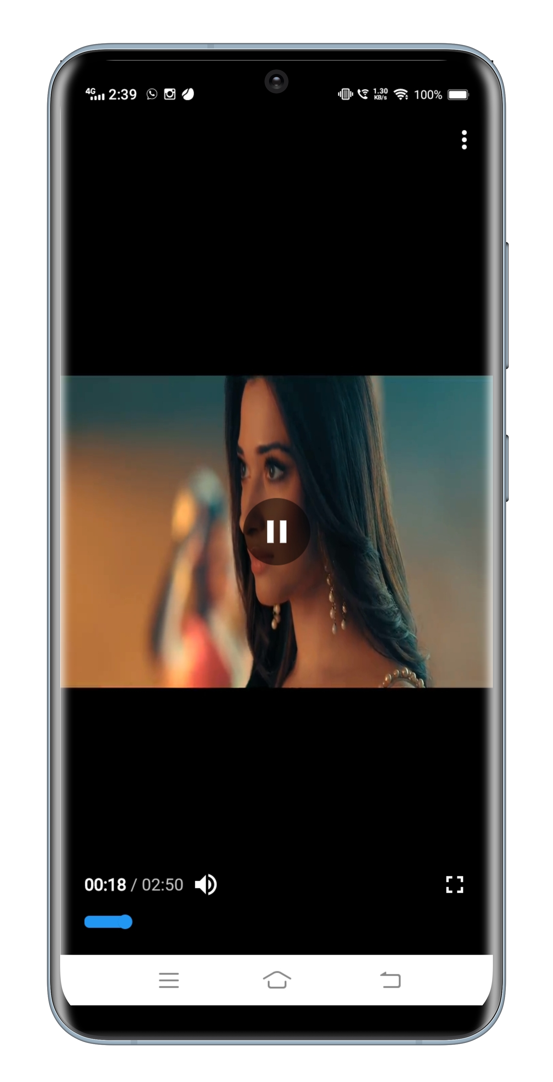 GitHub - RajKhatri1/videoplay