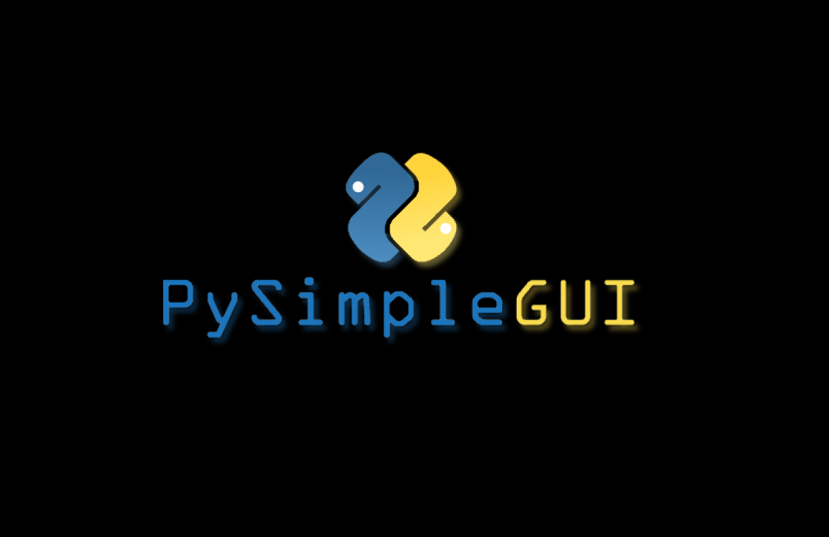 GitHub - Juntanep/DADS5001_Quiz1_MongoDB