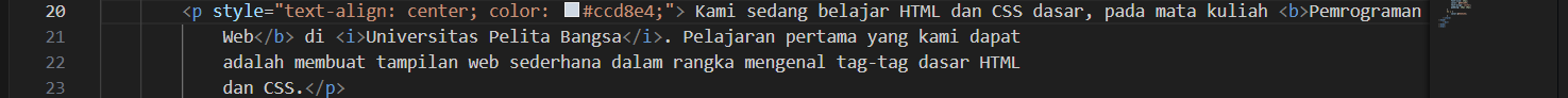 GitHub - nadyakhorun/Lab2_CSS_Dasar