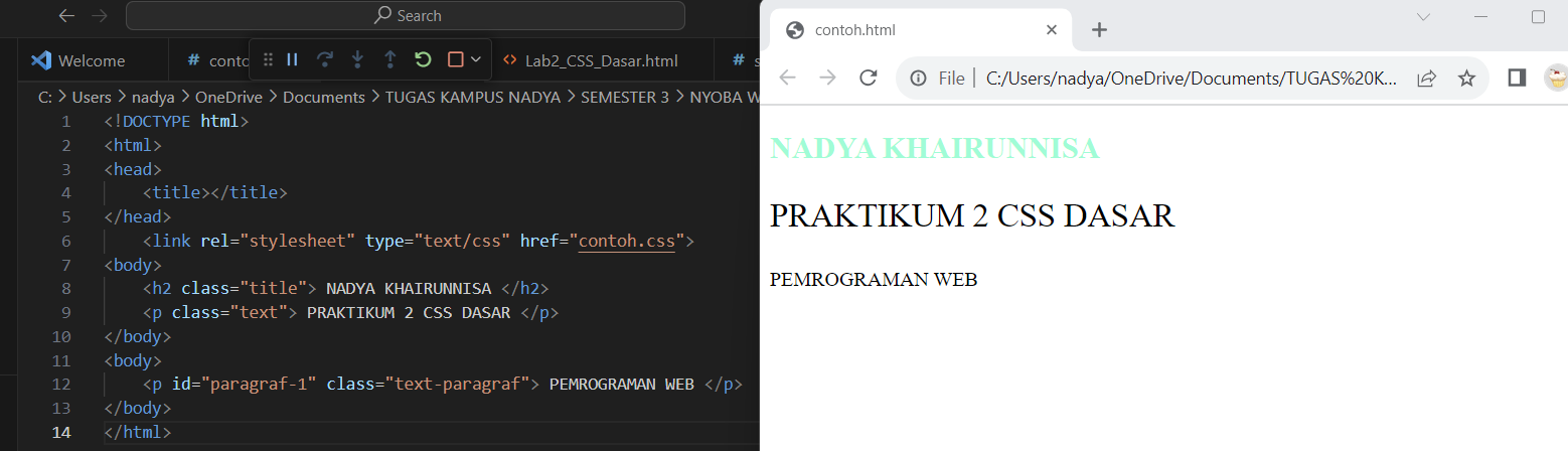 GitHub - nadyakhorun/Lab2_CSS_Dasar