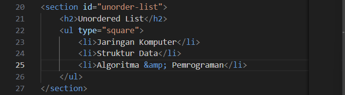 GitHub - nadyakhorun/Lab3_PemrogramanWeb