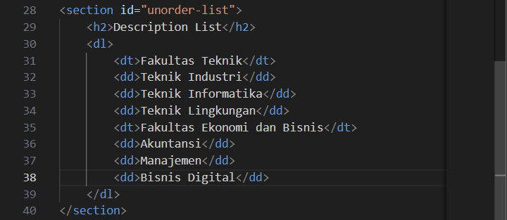 GitHub - nadyakhorun/Lab3_PemrogramanWeb