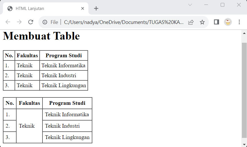 GitHub - nadyakhorun/Lab3_PemrogramanWeb