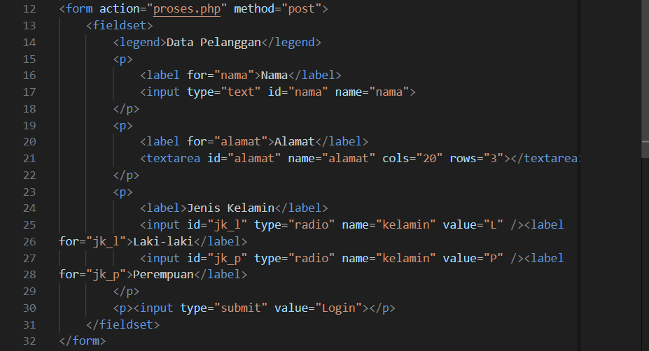 GitHub - nadyakhorun/Lab3_PemrogramanWeb