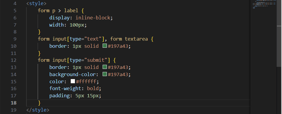 GitHub - nadyakhorun/Lab3_PemrogramanWeb