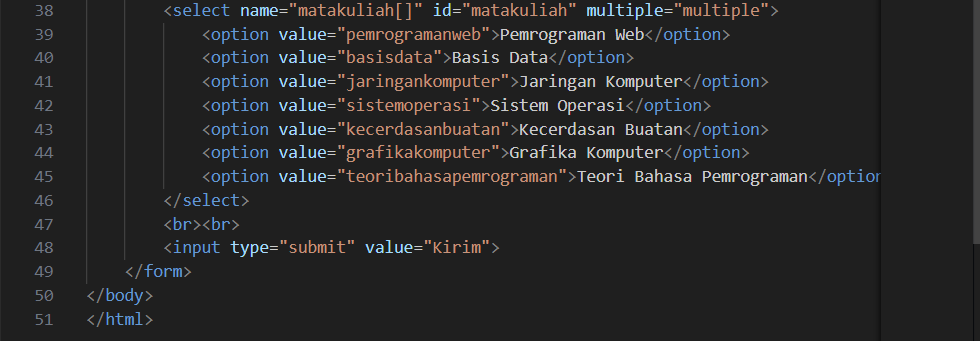 GitHub - nadyakhorun/Lab3_PemrogramanWeb