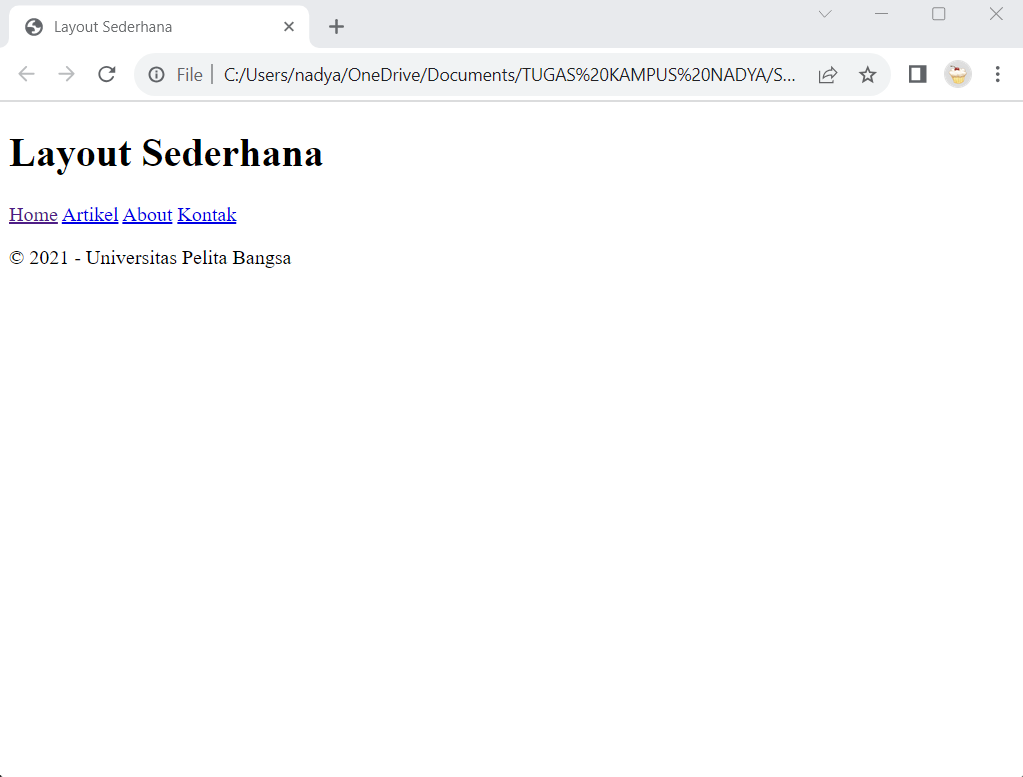 GitHub - nadyakhorun/Lab4_PemrogramanWeb