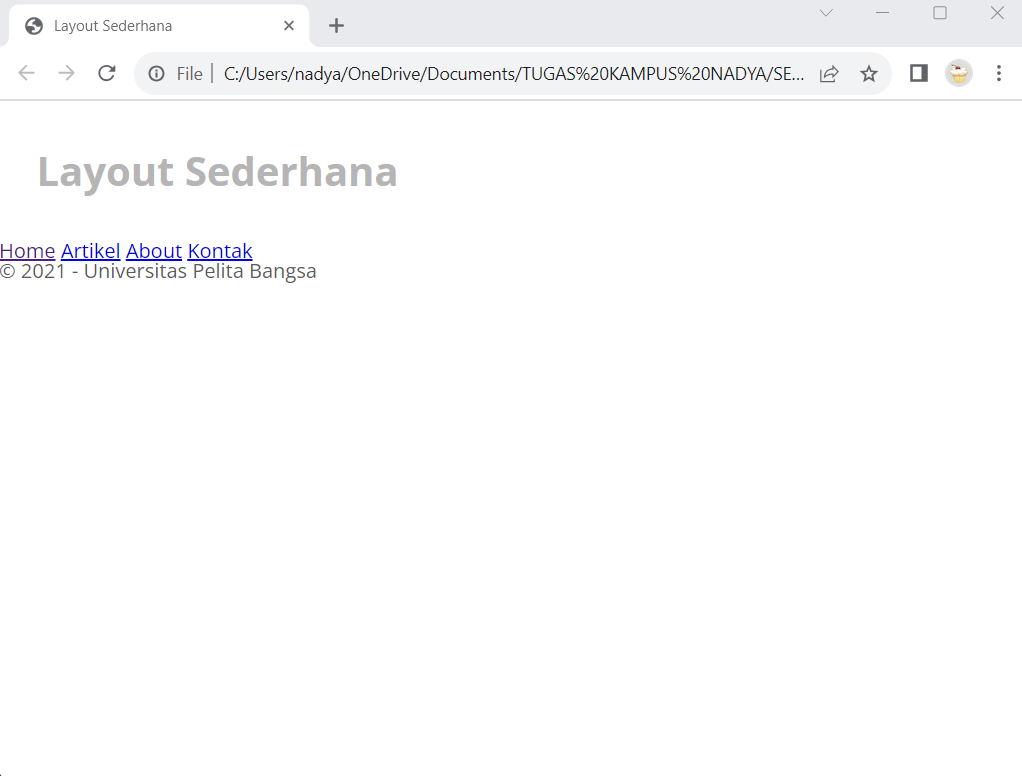 GitHub - nadyakhorun/Lab4_PemrogramanWeb