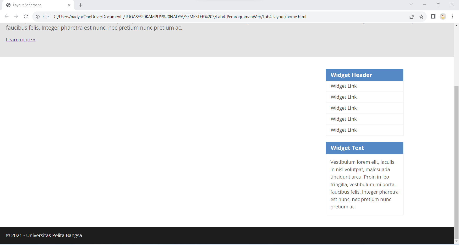 GitHub - nadyakhorun/Lab4_PemrogramanWeb
