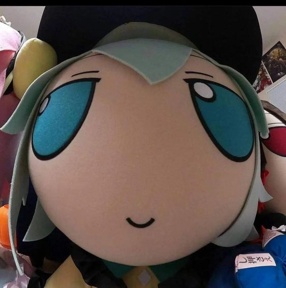 fakezii (jamie) · GitHub